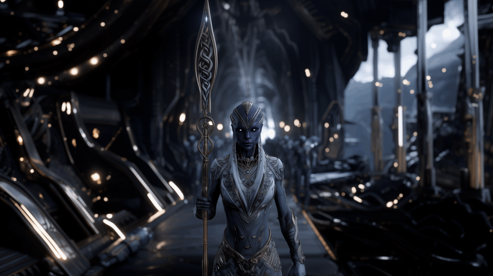 Ninmah – Anunnaki Ancient Mystery – YouTube Channel & Resources